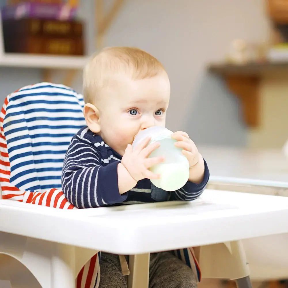 OLA Set bočica Mint | BC Premium Business Group d.o.o